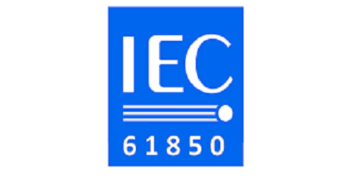 “Hé mở” những kiến thức căn bản nhất về IEC 61850 - Bộ Chuyển đổi tín ...