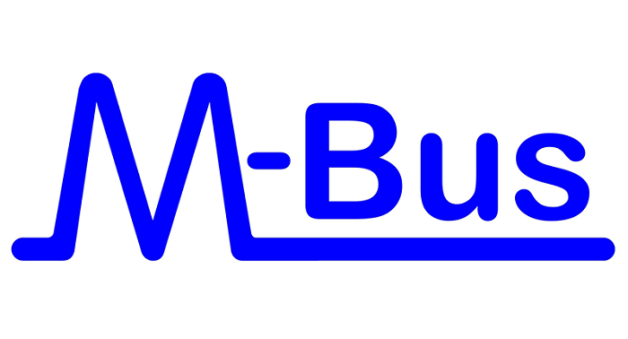 M-bus là gì? Tìm hiểu về giao thức giao tiếp truyền thông M-bus - Bộ ...